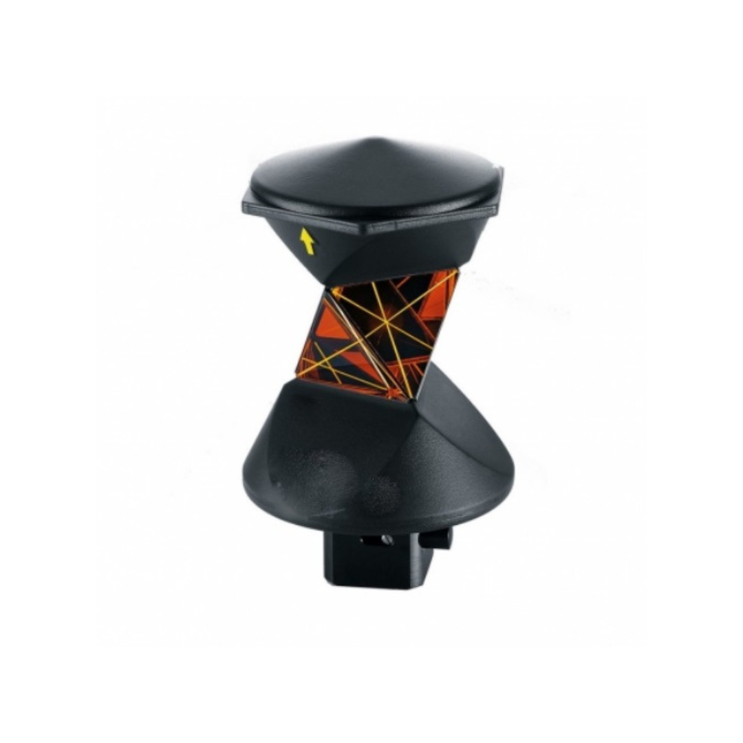 360° prizma, ZRP1 | GibPro